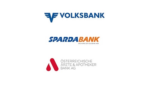 Union Investment Austria | Union Investment Austria